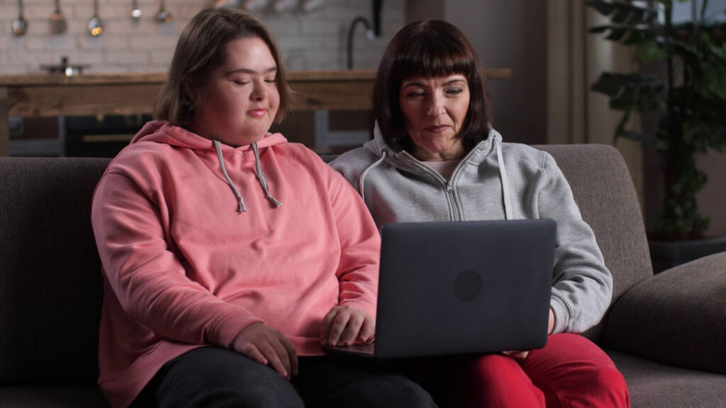 Contact Your Elected Officials | Yes! Access.